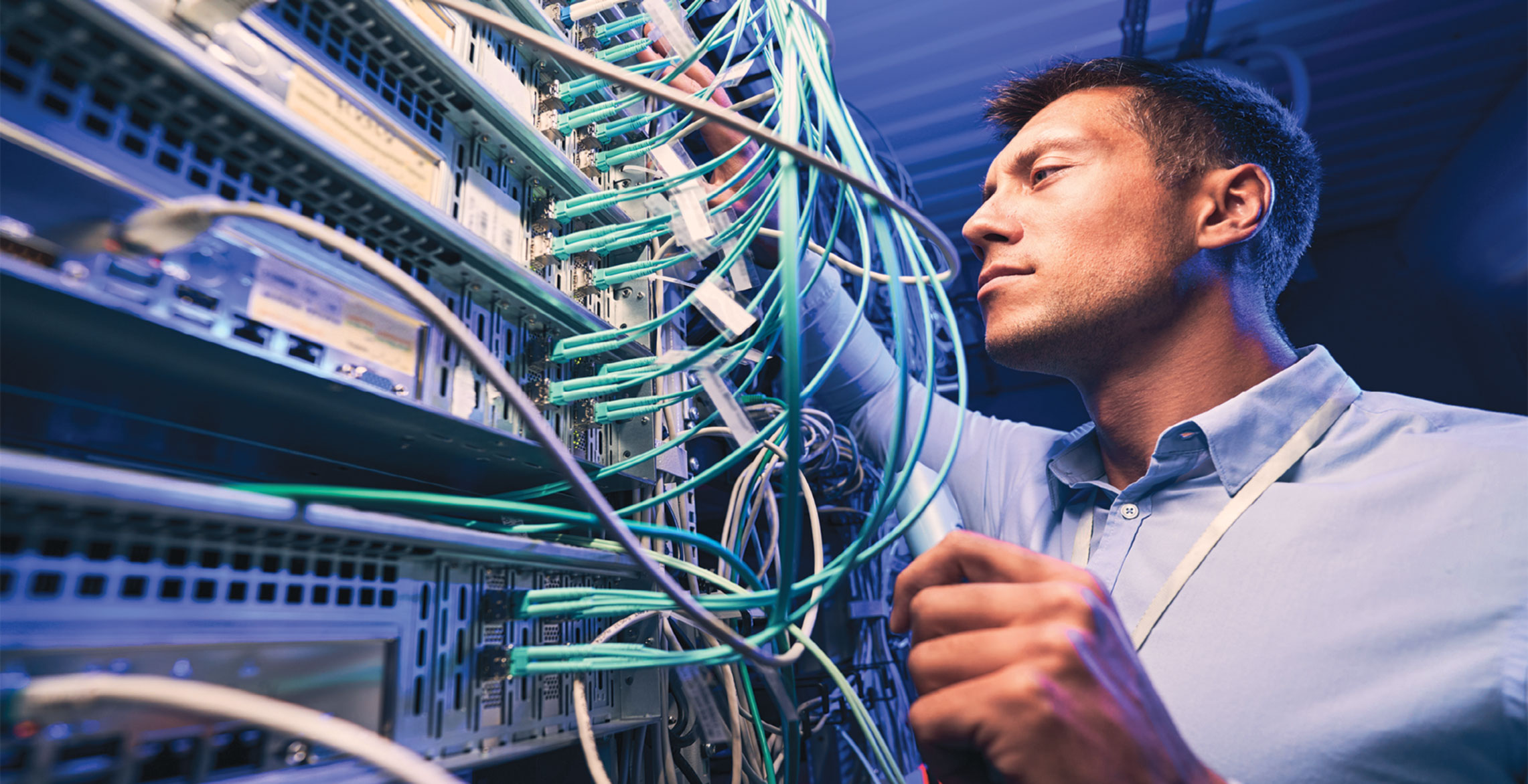 Quoteburst Dynamo Dynamo Electric Brand Essence And Creative